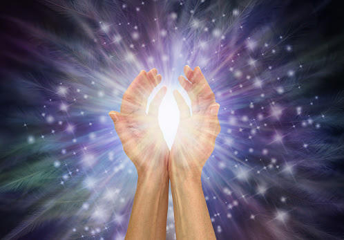 Can we explore the omnipresence of diverse gods in spiritual beliefs ...