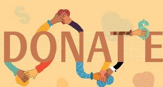 What goes beyond material donations to temples in the essence of giving ...