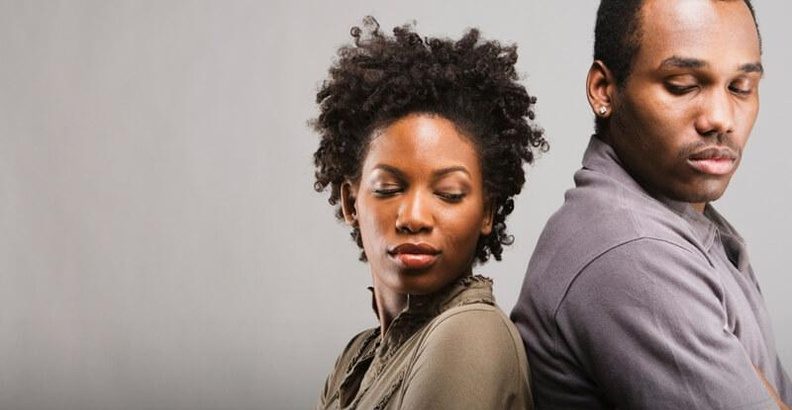 How can one navigate jealousy and control in relationships ...