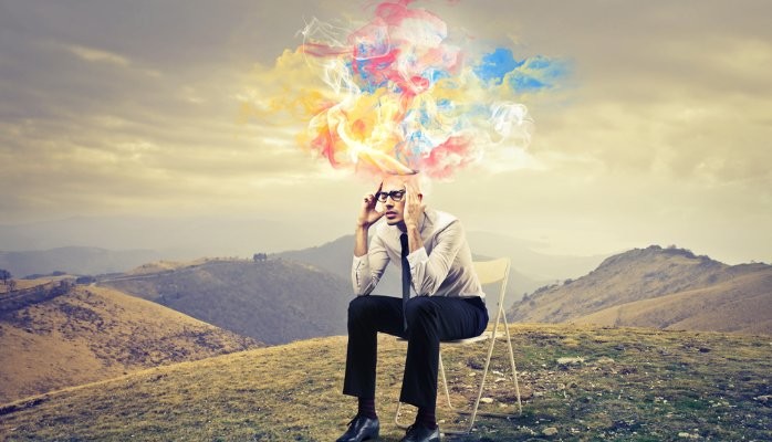 What is the nature of human desire? - Paramporul Foundation