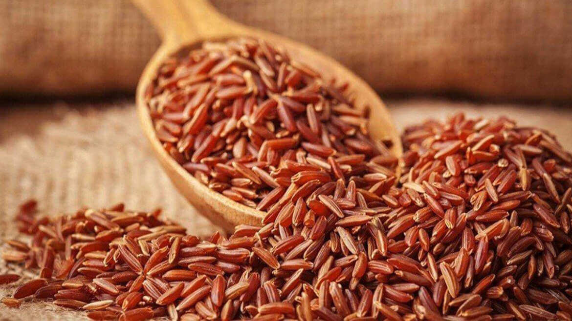 Why Mappillai Samba Rice Should Be a Staple in Your Diet - Paramporul ...