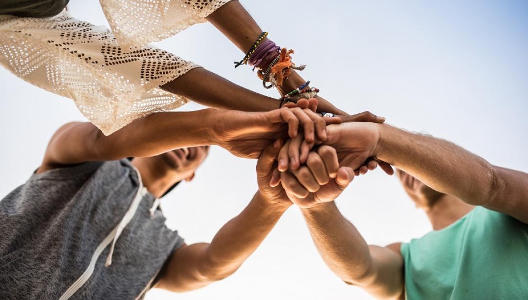 How do Vallalar and Lord Krishna teach us about compassion ...