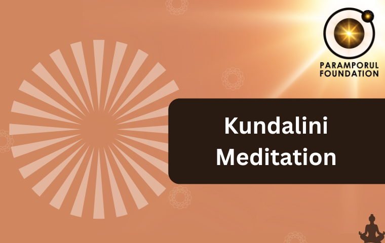 What is Kundalini Meditation? Techniques, Benefits, and Getting Started ...
