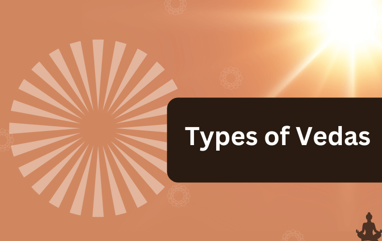 Understanding Four Types of Vedas - Paramporul Foundation Understanding Four Types of Vedas - Paramporul Foundation